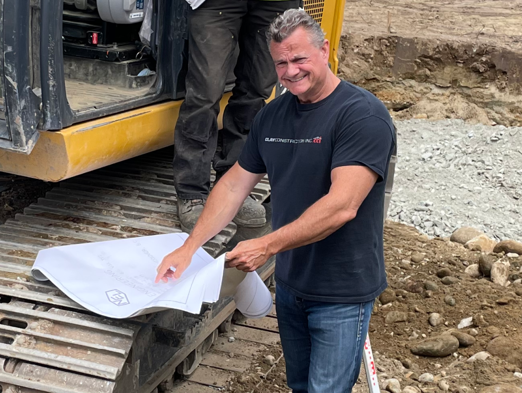 ROCKWOOL - R-Class Builder Program - United States (English)