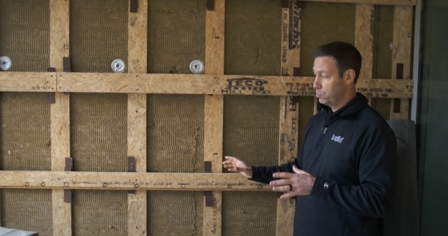 ROCKWOOL - R-Class Builder Program - United States (English)